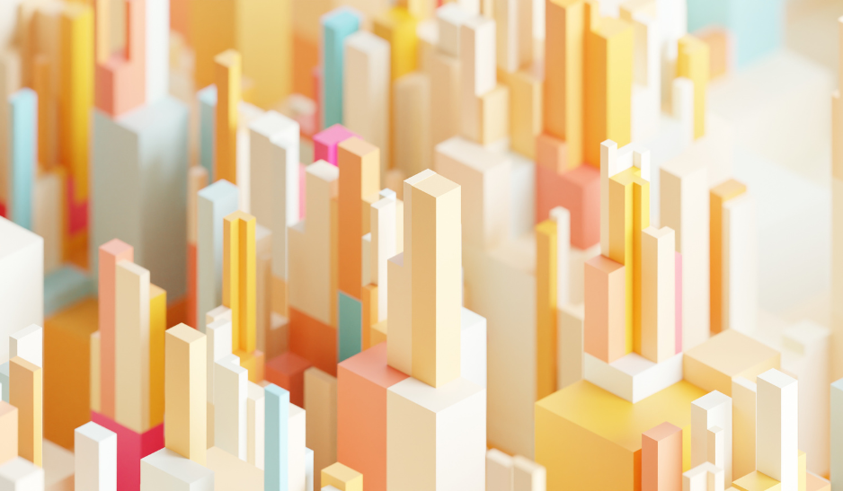 Zoning Fundamentals: How Land Use Shapes Urban Growth & Opportunity